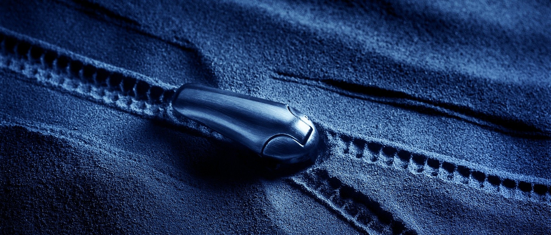 KEE Zipper Products for Industry | Custom & High-Quality Zippers